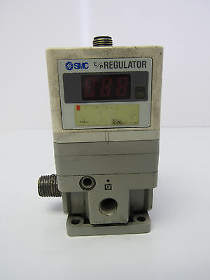 SMC E/P REGULATOR | eBay