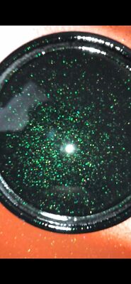 GREEN Metallic flake candy XR After Effects Shimmering. 400ML Aerosol ...