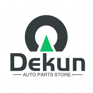 Dekun*Auto-Parts-Store | eBay Stores