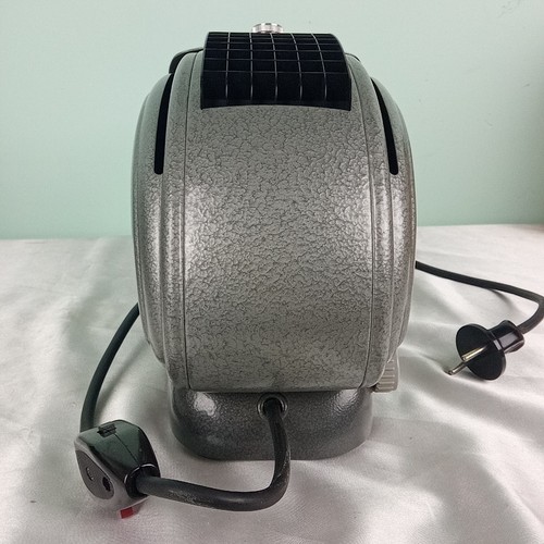 Noris Trumpf 150 Projector Slides Vintage Classic 1958 + Box Brochure ...