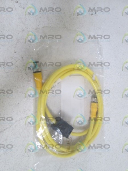 VIDEOJET CABLE 29839 NSNP IN BAG | eBay