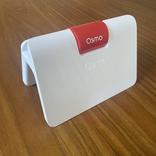 Osmo Genius Base Reflector Replacement Model 810-00081 for Amazon Fire Tablet | eBay