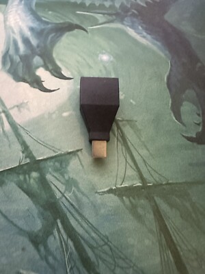 OEM Adapter DP to mini DP MDP Oculus Rift S Display Port VR Replacement ...