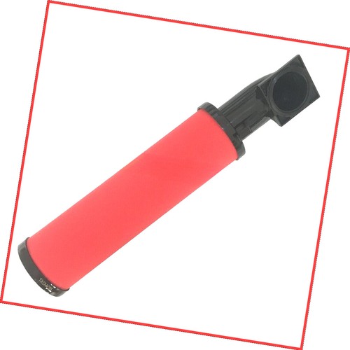 88344239 88344247 88344261 88344254 Line Filter for Ingersoll Rand ...