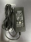 1x Data acquisition power adapter for NI USB-6341/6343/6351/6353/6363 # ...