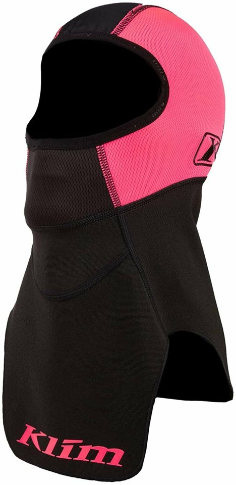 KLIM Winter Windproof Balaclava | eBay