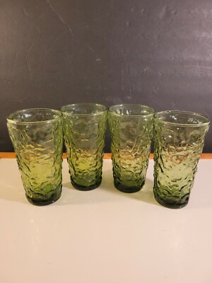 Washing Machines - Vintage Wash Machine Anchor Hocking