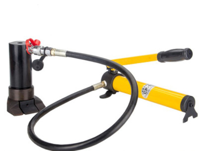 Hydraulic Door Breaker, Car Door Open Tools, Rescue Hydraulic Fire ...