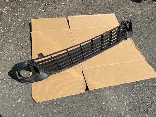 Dacia Lodgy Bumper 2014 Mk1 Front Bumper Assembly 620223689r 620223689R ...