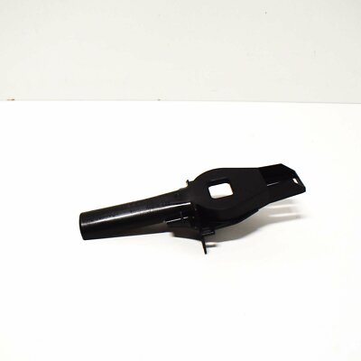 NEW AUDI A4 B8 COOLANT RADIATOR LEFT A RIGHT SUPPORT 8K0805201 OEM | eBay