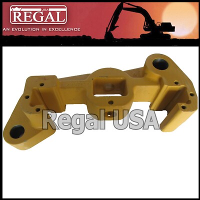 Manuals & Books - Caterpillar 12G