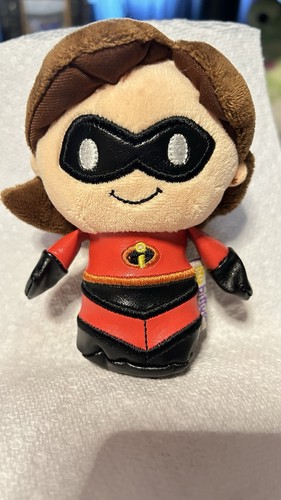 Hallmark Itty Bittys ORBIT Houston Astros NEW 4" Plush Stuffed Toy ...