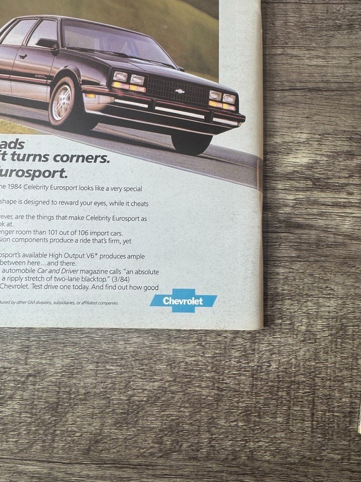 Beaver Stadium Pictorial November 3, 1984 Penn State Vs Boston College ...