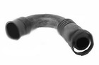 # 038103493P URO Engine Crankcase Breather Hose | eBay