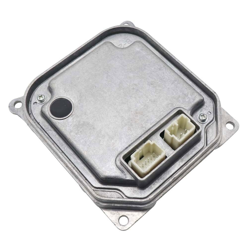 8596747020 LED Headlight Control Unit Drive Module for Toyota Prius ...