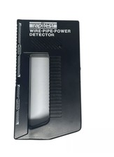 Rapitest WPP123 - Wire Pipe and Power Detector for sale online | eBay