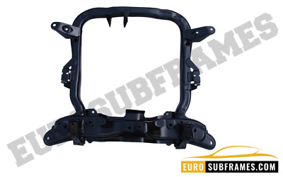 New Vauxhall Corsa C Combo Meriva00-06 Front Subframe Crossmember NON ...