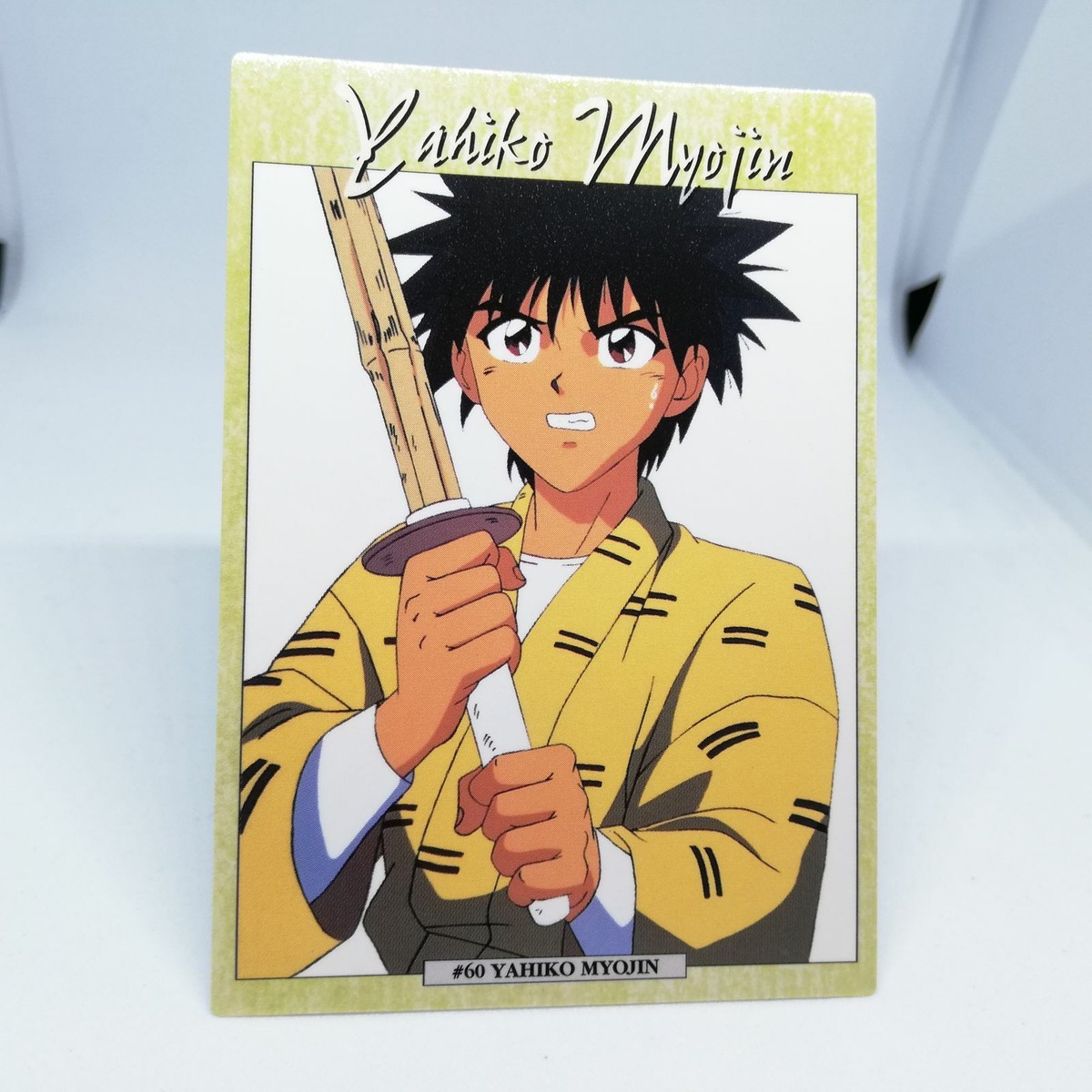 Memes Samurai X Ghost Of Tsushima: 10 Memes That Will Leave You Crying