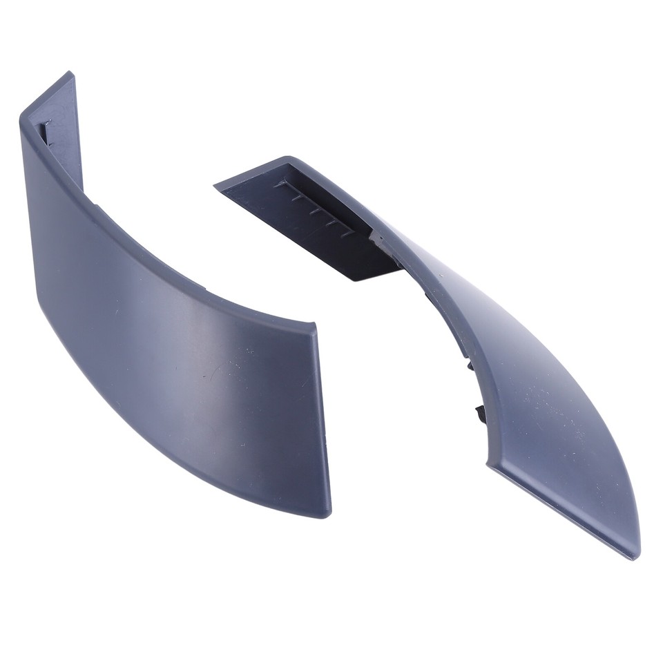 Lower Pillar Trim For Land Rover For Defender 90 110 2020-2023 LR174351 ...