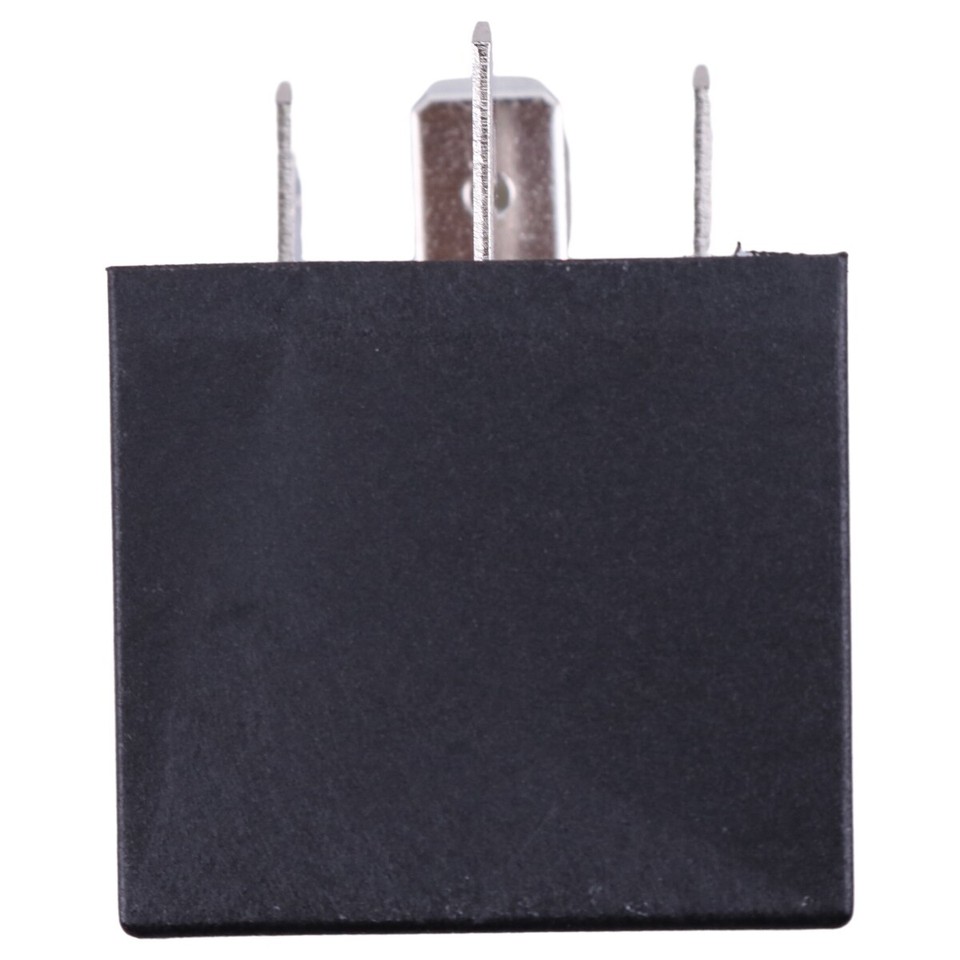 4PCS 6679820 Relay Switch for Bobcat 751 753 763 773 863 864 873 883 ...