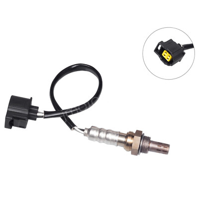 O2 Oxygen Sensor For 2004-2014 Chrysler Dodge Jeep Ram Repalces ...