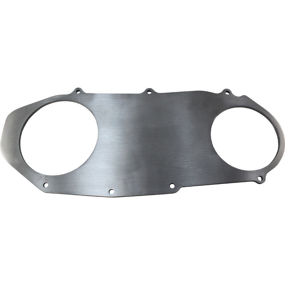 HONDA RUCKUS 50CC CVT COVER ANKLE BITER LAZER CUT AND MACHINED | eBay