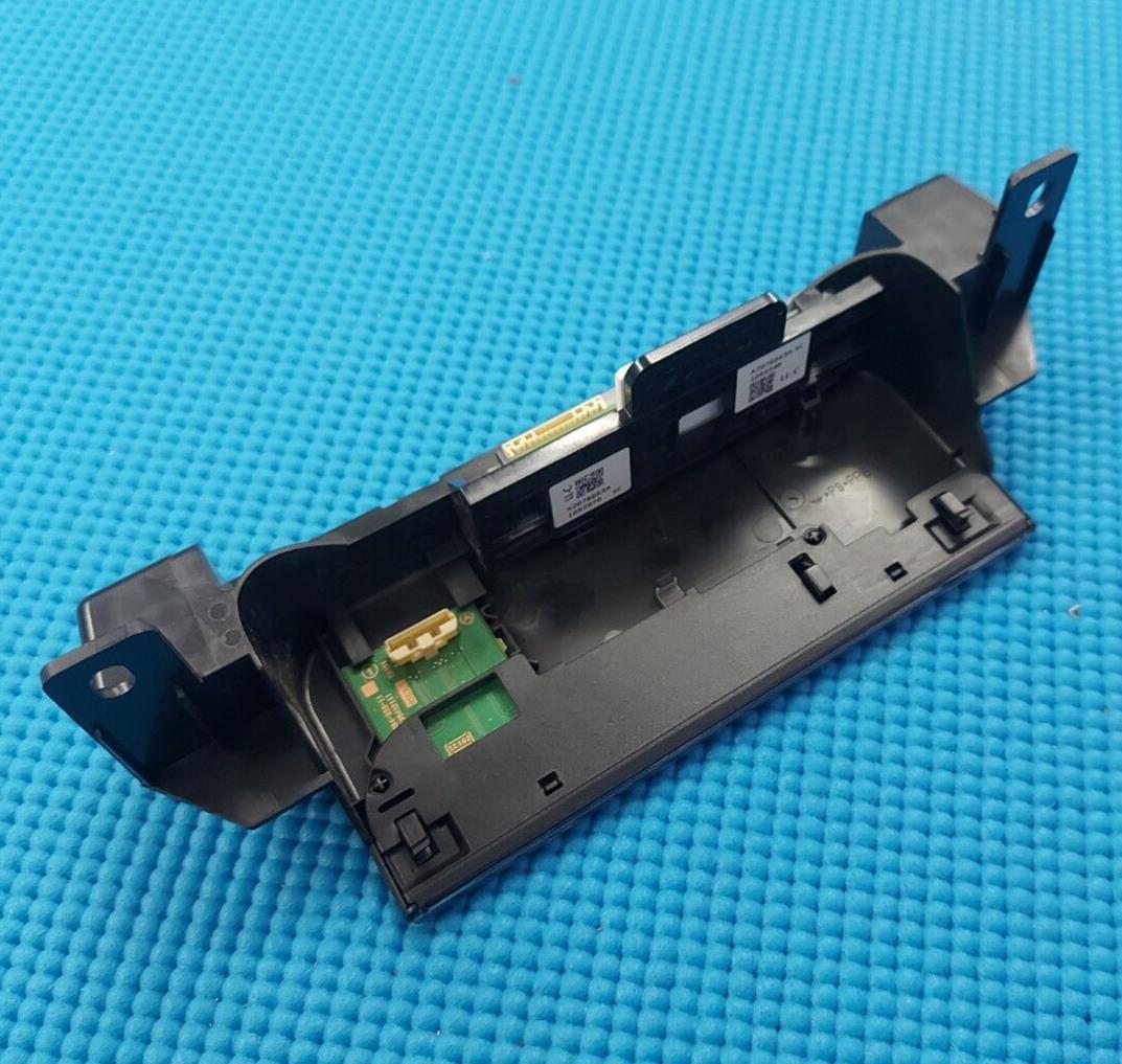 SONY IR REMOTE SENSOR FOR KD-49X8005C KD-55X8005C KD-49XD7005 KD ...