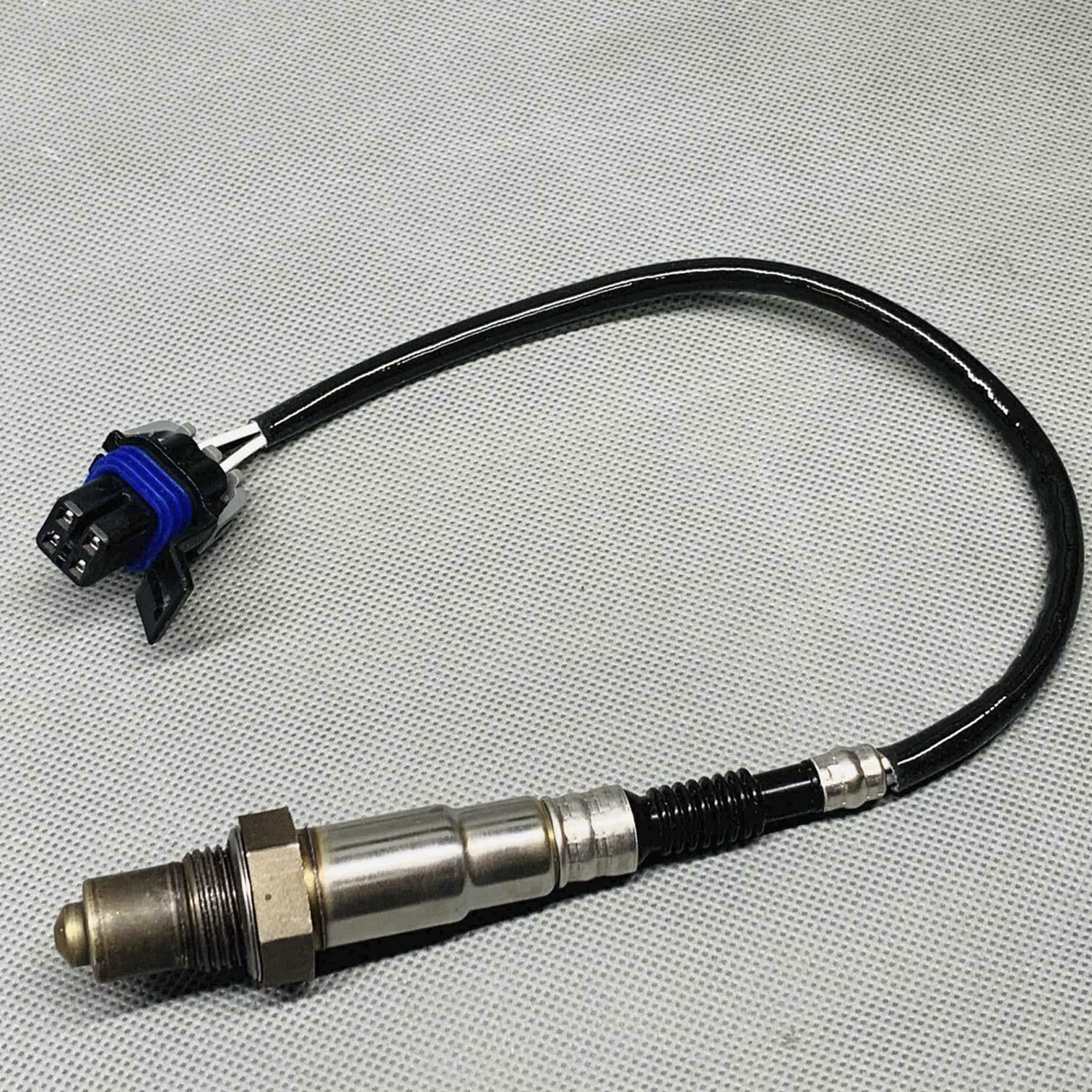 Oxygen Sensor Sender O2 Can-Am For Maverick Defender Commander spyder ...