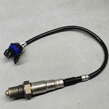 11 Can Am Spyder Oxygen O2 Sensor 0258006956 online kaufen | eBay
