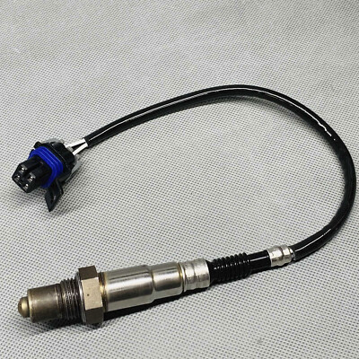 Oxygen Sensor Sender O2 Can-Am For Maverick Defender Commander spyder ...