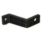 OEM NEW HYUNDAI 2019-2020 Santa Fe Rear Impact Bar Upper Mtg Bracket ...