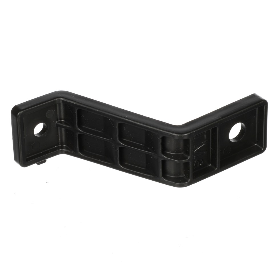 OEM NEW HYUNDAI 2019-2020 Santa Fe Rear Impact Bar Upper Mtg Bracket ...