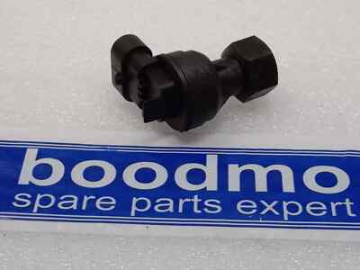 Sensor, Speed / RPM for FIAT LINEA, LINEA, LINEA CLASSIC 46758007 FIAT ...