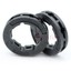 3/8-7T Sprocket Rim fit STIHL MS441 MS362 MS361 041 038 032 031 030 ...