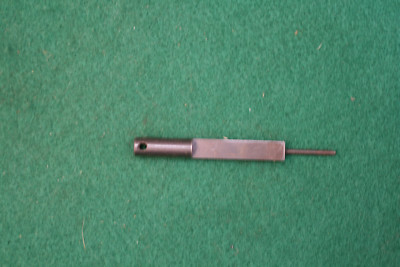 CBC Magtech Model 122 Bolt Rifle Firing Pin | eBay