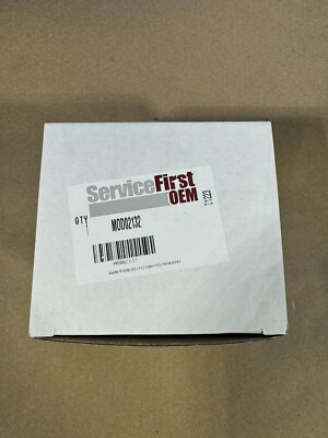 TRANE. P/N: MOD02132. CSTI ECM ADAPTER CONTROL MODULE BOARD. X13651594 ...