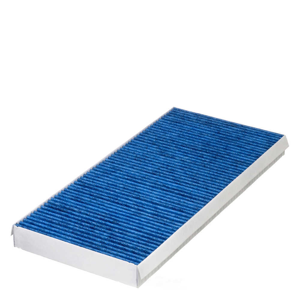 Cabin Air Filter HENGST E1918LB fits 06-11 Mercedes B200 2.0L-L4 for ...
