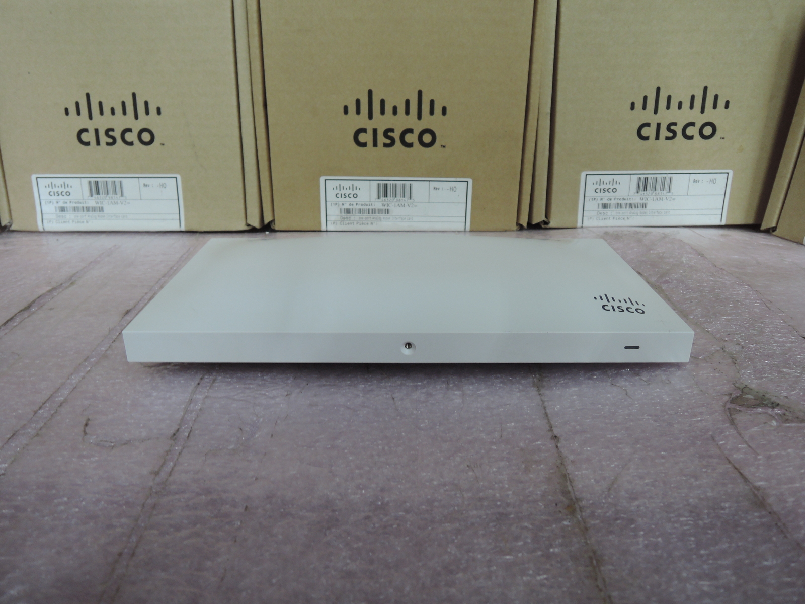 Cisco+Meraki+Mr33+Wireless+Access+Point for sale online | eBay