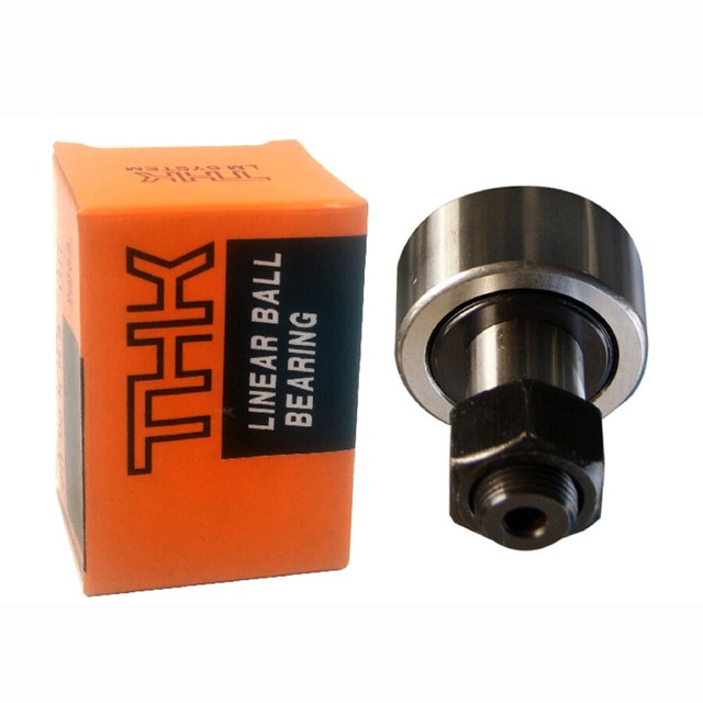 CF5A THK Cam Follower for sale online | eBay