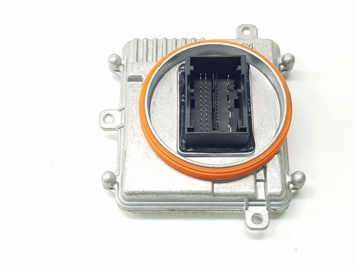 992941571AK centralina luce xenon per VOLKSWAGEN GOLF VIII BERLINA CD1 LIFE ETSI | eBay