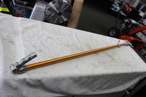 Tape Tech Drywall Mud Box Extendable Handle (4) | eBay