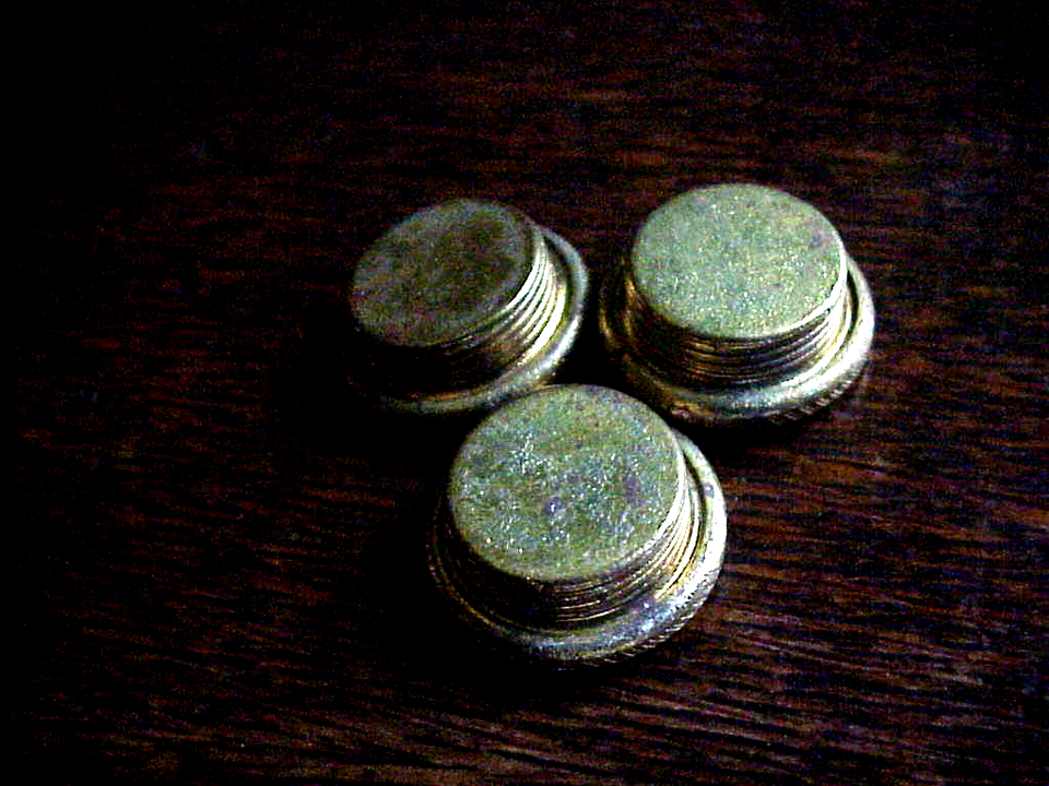 LOT OF THERE ALADDIN OTHER LAMPS FILLER OIL KEROSENE LAMP PARTS LIDS ...