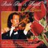 Golden Classics [IMPORT] by Andre Rieu (Mar-2002, Edel) for sale online ...