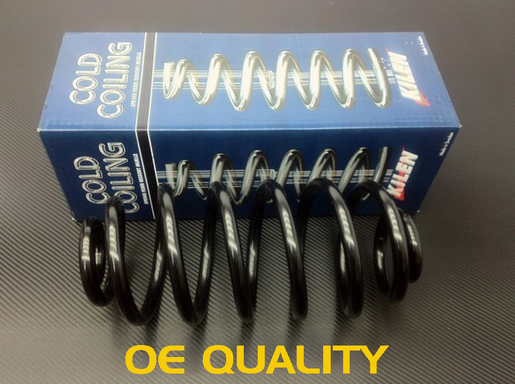 Kilen 71061 Coil Spring for sale online | eBay UK