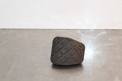 2011 VW PASSAT B7 BRAKE PEDAL CAP COVER 1K0721173B | eBay