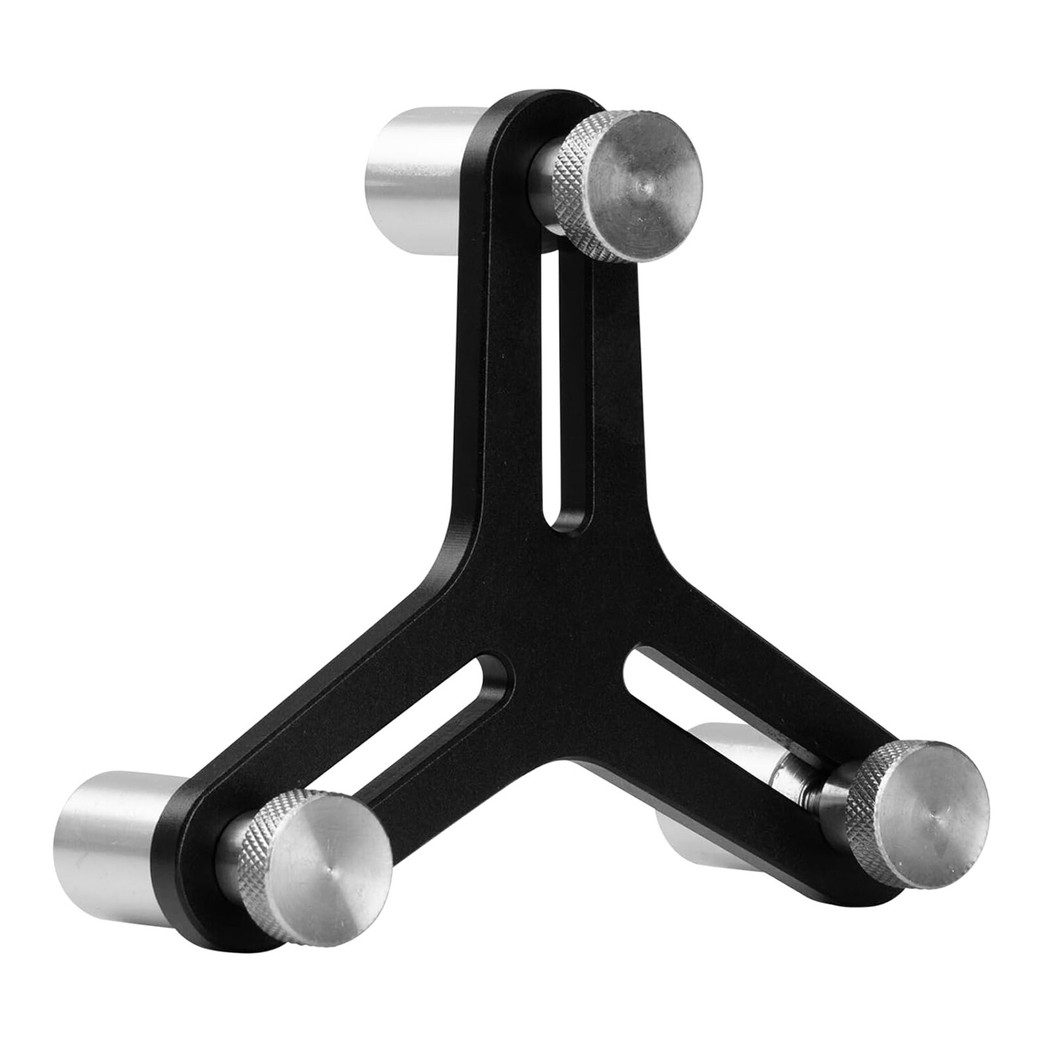 Aluminum Engine Universal Piston Ring Squaring Tool for End Gap 2" to 5 ...