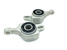 Mopar 68282729AB for sale online | eBay