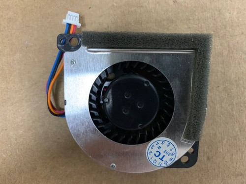 1PC GDM610000456 C-136C New for Portege R700 R705 R830 R835 CPU Fan | eBay