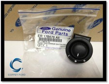 Ford Ignition Switch Repair Kit Ba-bf Falcon Sx-sy Territory Frk-1 for ...