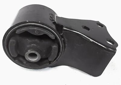 9480 Rear Engine Mount fits Mazda 626, 1998-2002 L4-2.0L & V6-2.5L ...